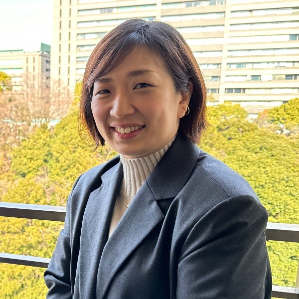 openpage活用でお問合せ対応の工数削減効果を実感、将来的には顧客コミュニティ形成も