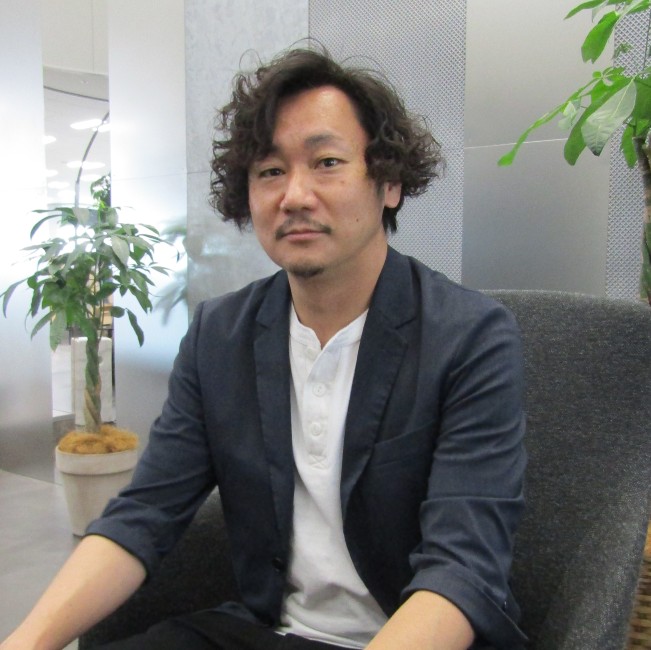 5万人を超えるユーザーの支援にopenpageを活用、効率化と提供価値向上への効果を実感