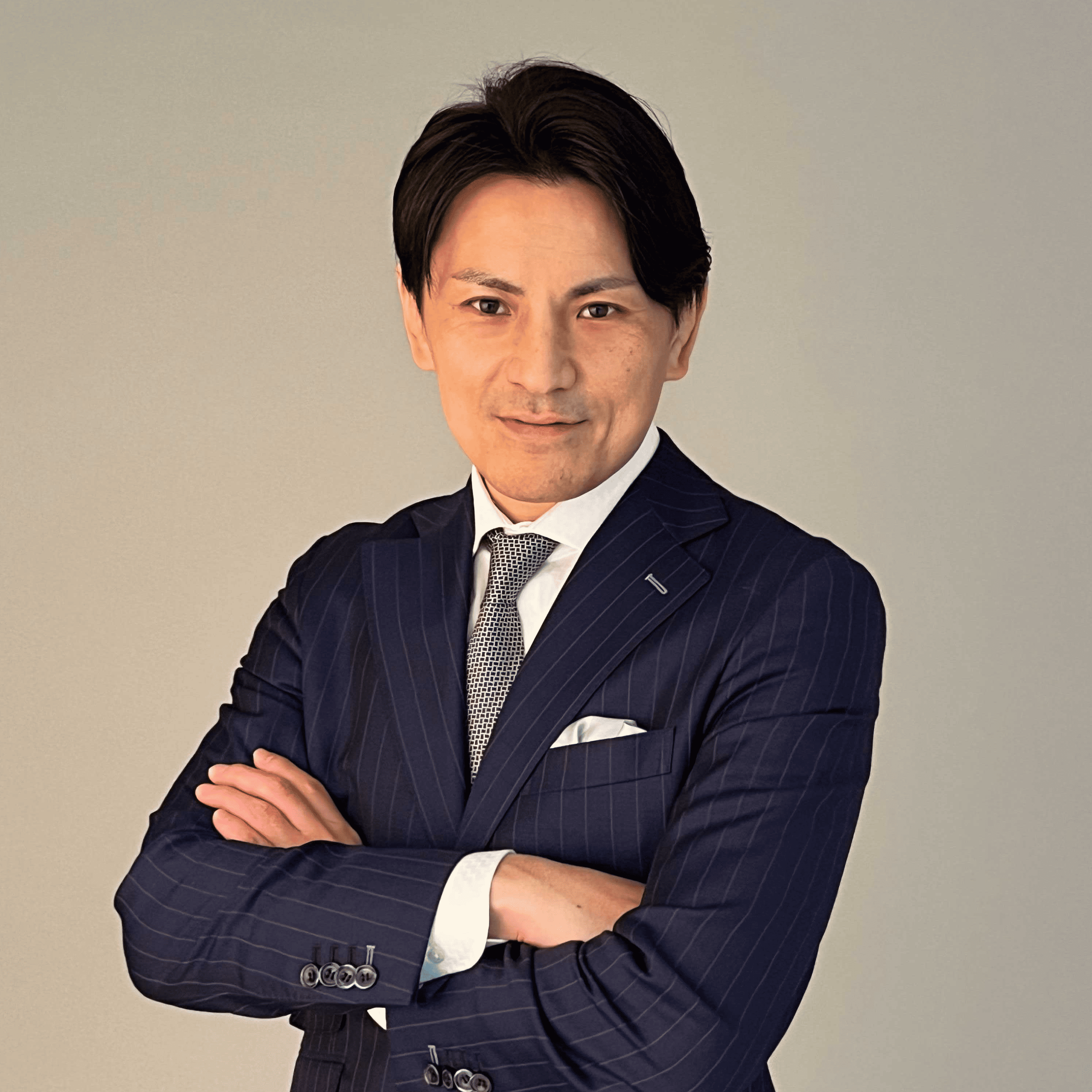 属人的営業からの脱却！営業の仕組み化に必要なインフラとマネジメント理論。識学×openpage『営業変革ブートキャンプ』