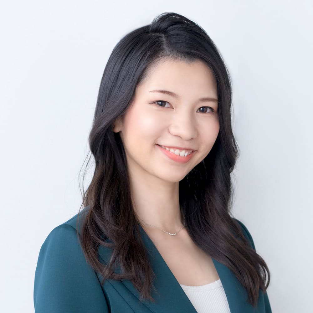 「仮説提案営業」の著者が語る！営業組織全体の受注率が上がる営業型化のノウハウ