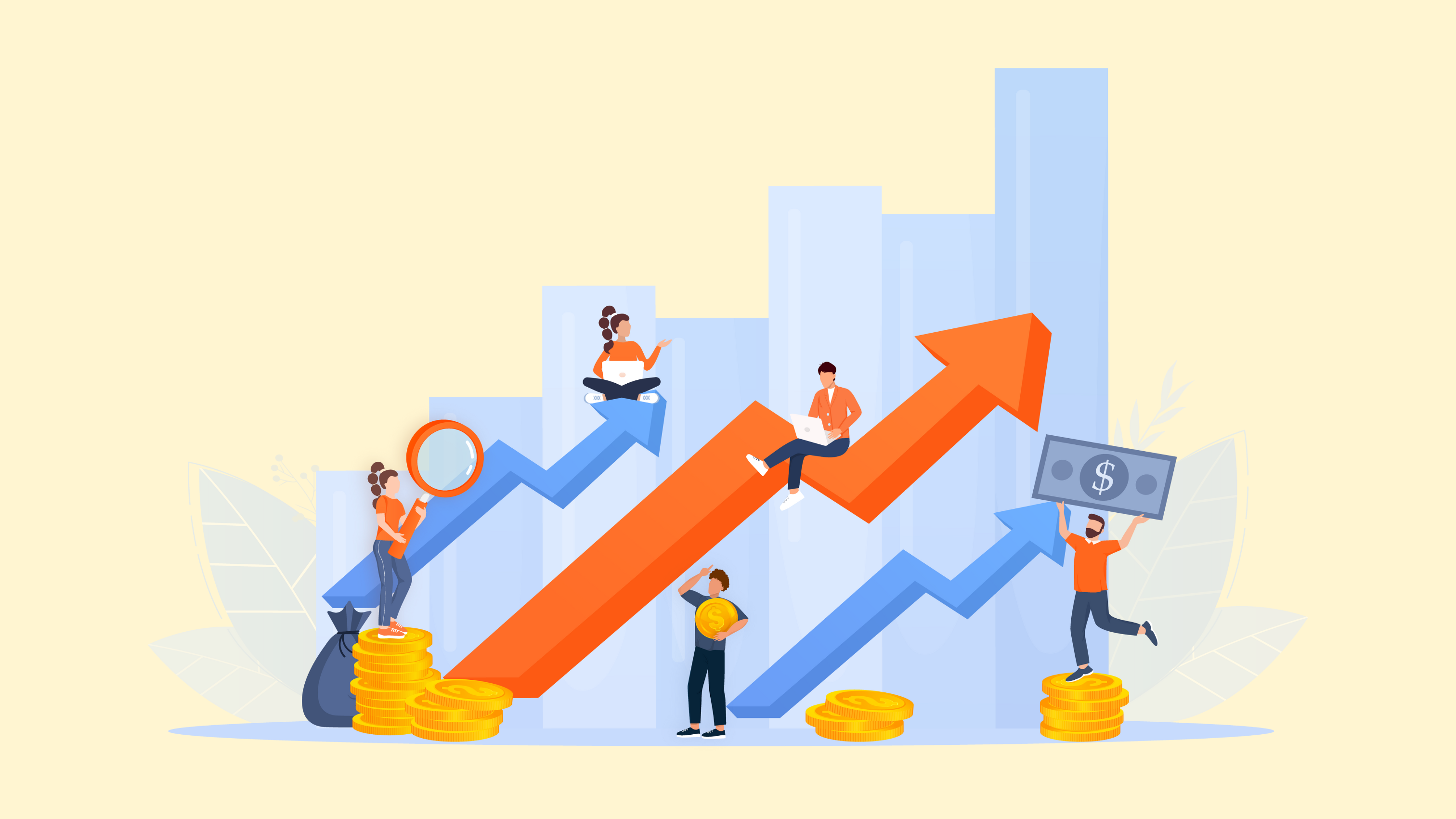 【2025年版】営業DXおすすめツール完全ガイド！openpageが最強の理由 🚀